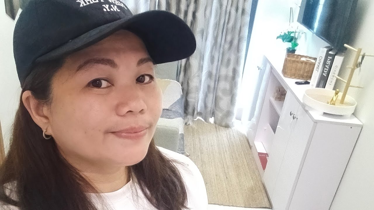 🫶MAMAZEL VLOG🫶 is live! Happy 💛 n ba Ang tanan - YouTube