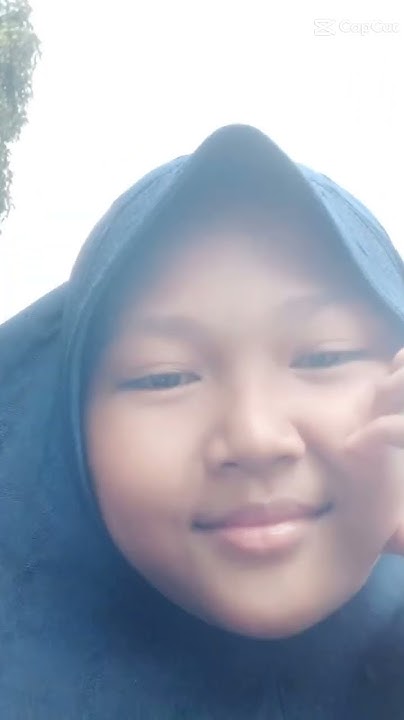 3 Juli 2024 - YouTube