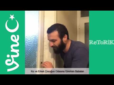 Aykut elmas en yeni vineler