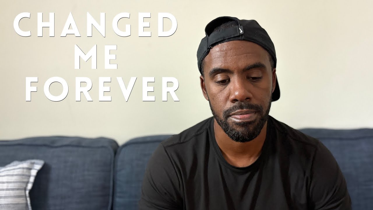 What I Learned From People Who Worked Until Death and Never Lived - YouTube