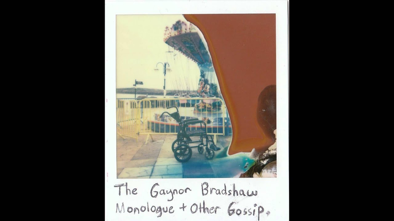 Episode One - Free Wales Army - The Initiation - YouTube