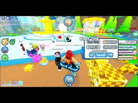 loadstring(game:HttpGet("https://raw.githubusercontent.com/troyeze/PSX ...