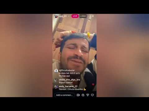 Pahal jagsi reply to ankit narwal#like#ankitnarwal #controversyvideo#pahaljagsi#badmashi #instagram