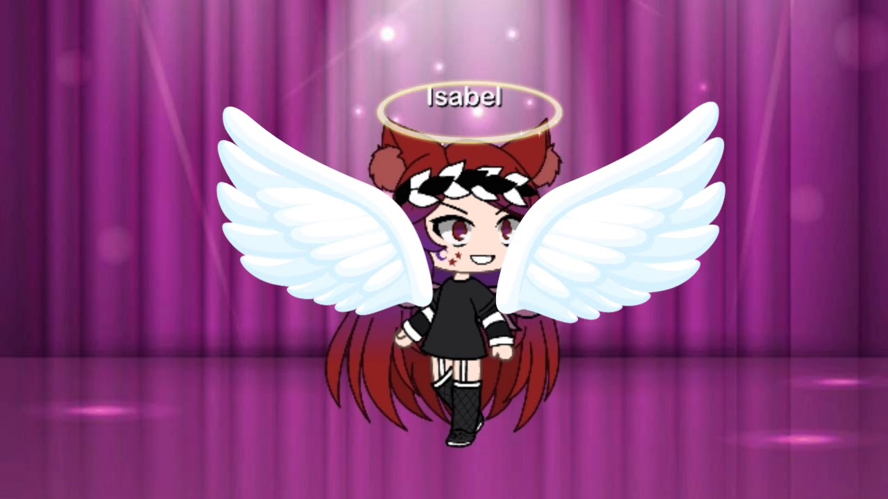 meme||Angel and Devil - YouTube