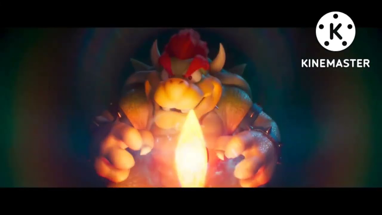 I finally found it now who's gonna stop me meme - YouTube