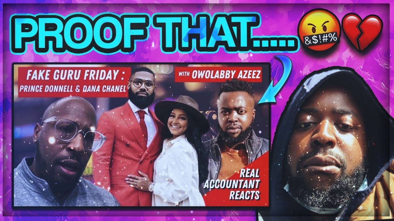 Spending My Rent Money On SCAMS w/ Pocket Watching With JT: Amazon KDP ...