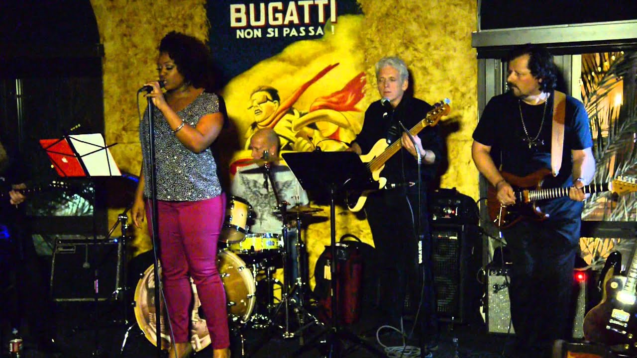 Dr. Pedja Petar Novakovic - "Fly Like an Eagle" - by Steve Miller Band ...