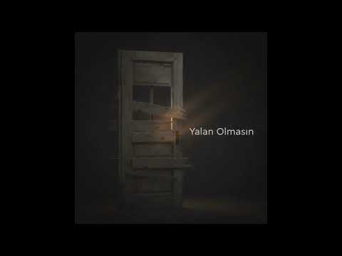 Vokal Makine - Hande Yener - Yalan Olmasın