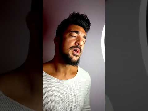 Aytaç Yürekli - Gayrı ( Cover ) @tantasciofficial 🙏