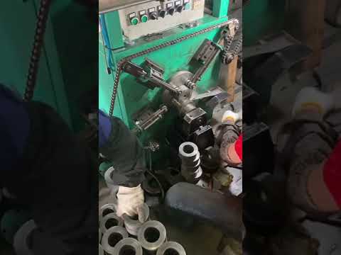 Semi-automatic Toroidal Core Winding Machine for CRGO CT PT cores, Wechat: +86 15979221627