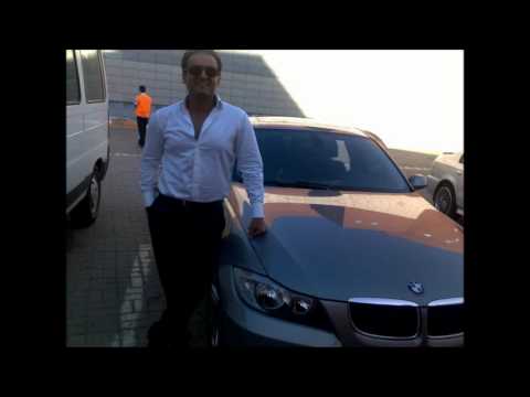 UMUT ÖZTÜRK RADYO 7 YAYINDAN KESİTLER