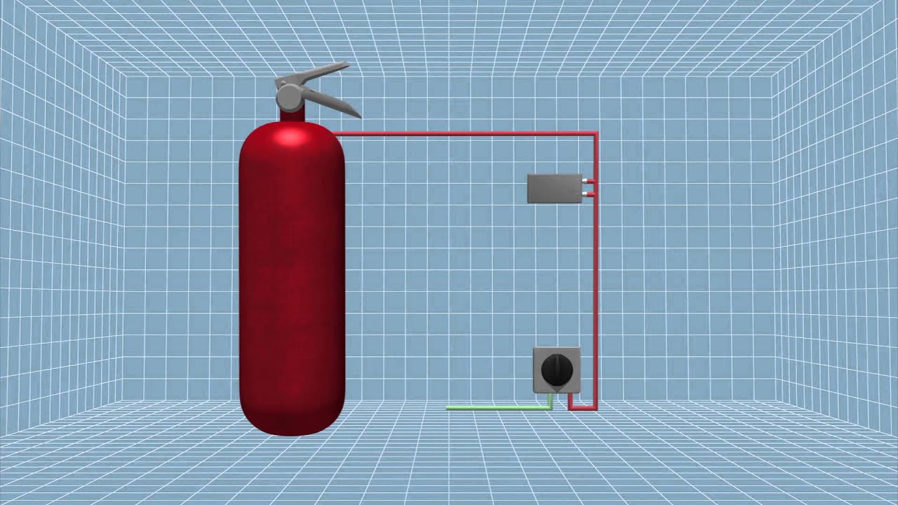 Subway station blast from fire extinguisher bomb injures lunchgoers in ...