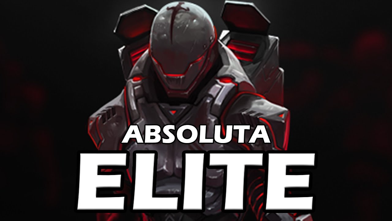 La ABSOLUTA élite del imperio - Lucifer Black | Warhammer 40k Lore - YouTube