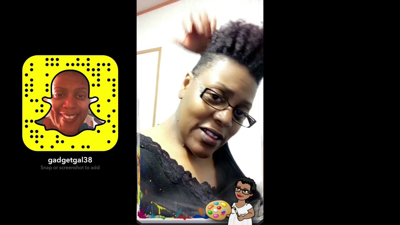 SNAPCHAT Weekend Vlog! - YouTube