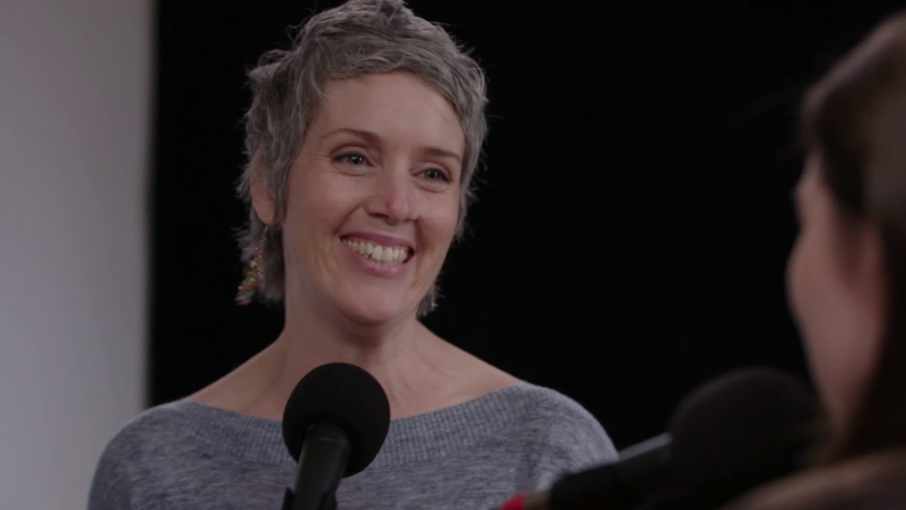 PODCAST launch - YouTube