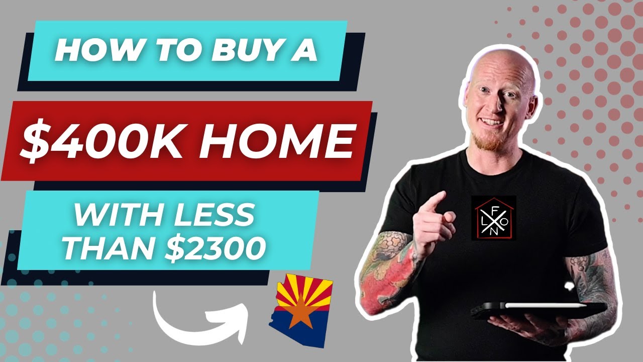 Home Plus Down Payment Assistance program - Everything you need to know ...