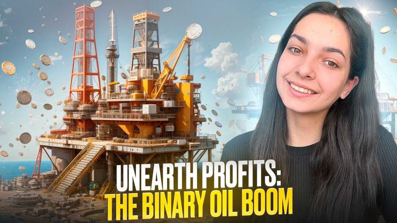 In One Pocket Option Trading Session from Beginner to PRO ! Binary options Signals Not needed ...