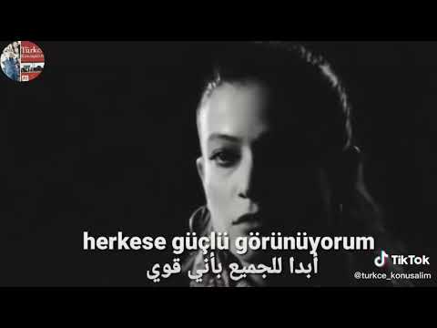 herkese unuttum diyorum💔