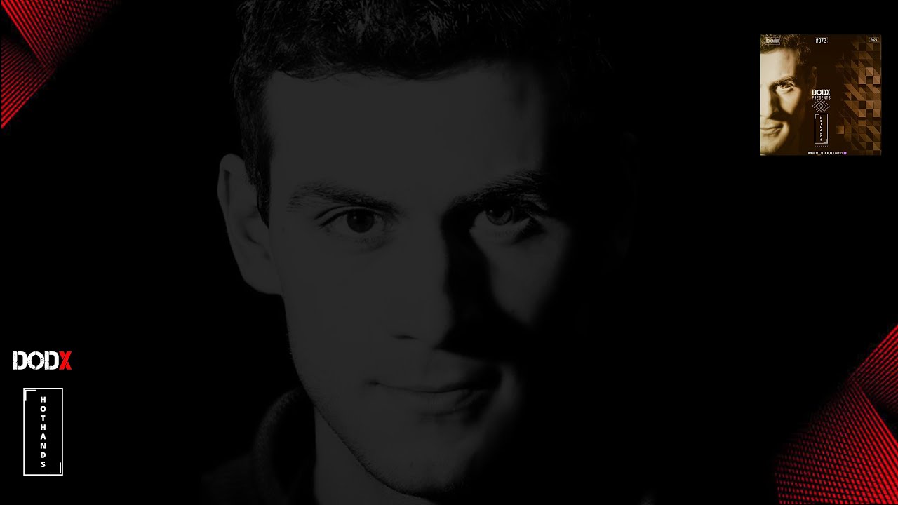 Best of Techno 2024 (Boris Brejcha,Oliver Huntemann, Drumcode & More) - YouTube