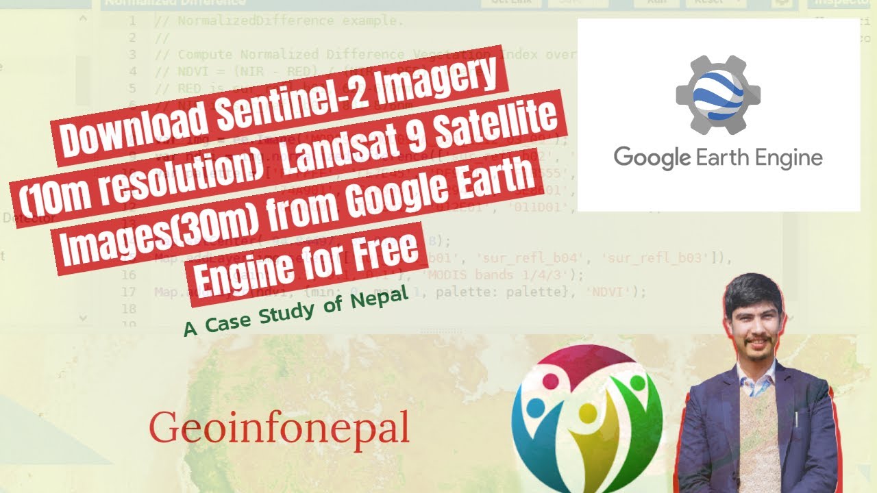 Download Sentinel 2 Imagery 10m Landsat 9 Satellite Images 30m From download-sentinel-2-imagery-10m-landsat-9-satellite-images-30m-from