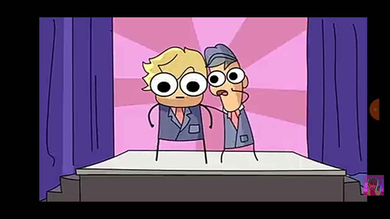 May 12, 2025 - YouTube