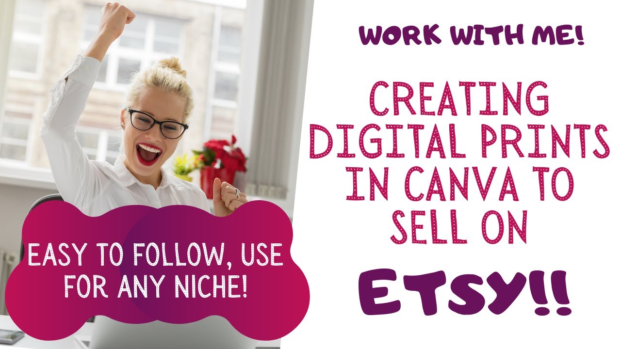 How to Create Digital Herbal Remedy Pages in Canva [Work With Me ...