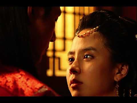 쌍화점 frozen flower 감독판 메이킹필름