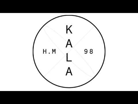 Kala Pocket Sundial - How to (HD) - YouTube