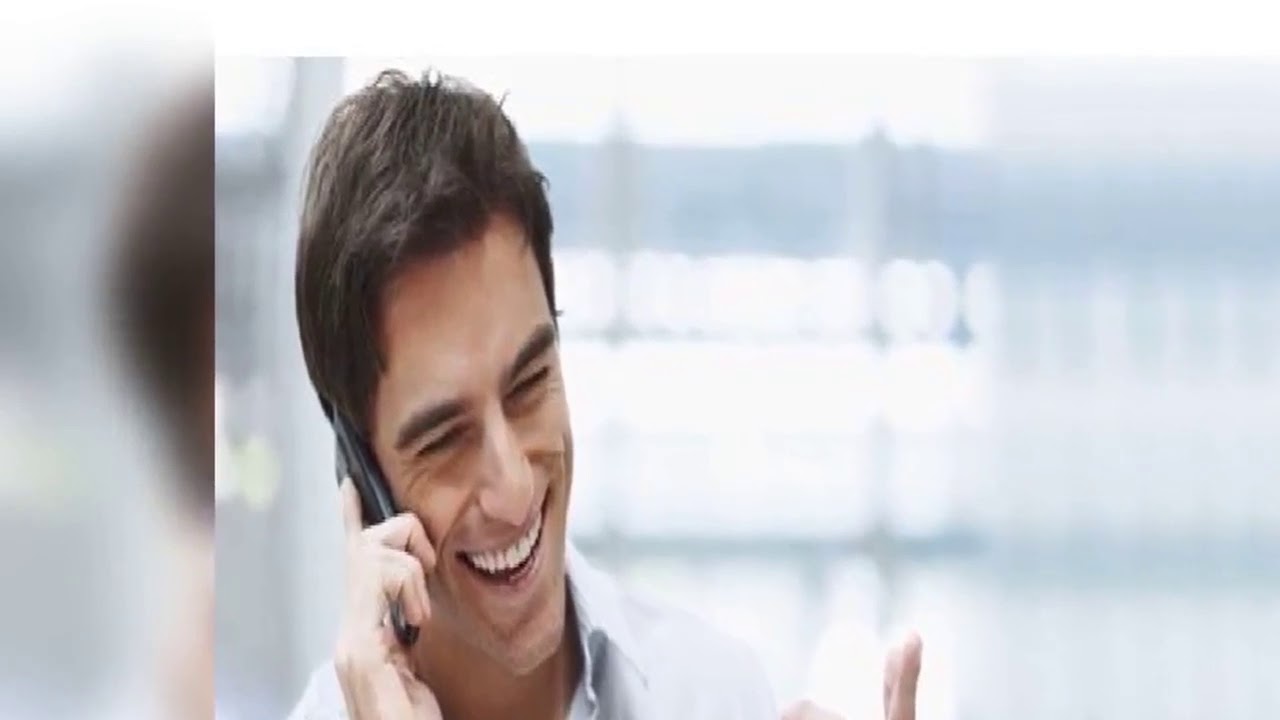 legitimate essay writing service - YouTube