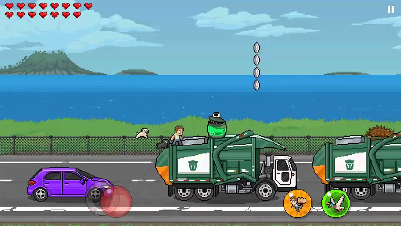 LEGEND OF THE BROFIST PART 2 - YouTube