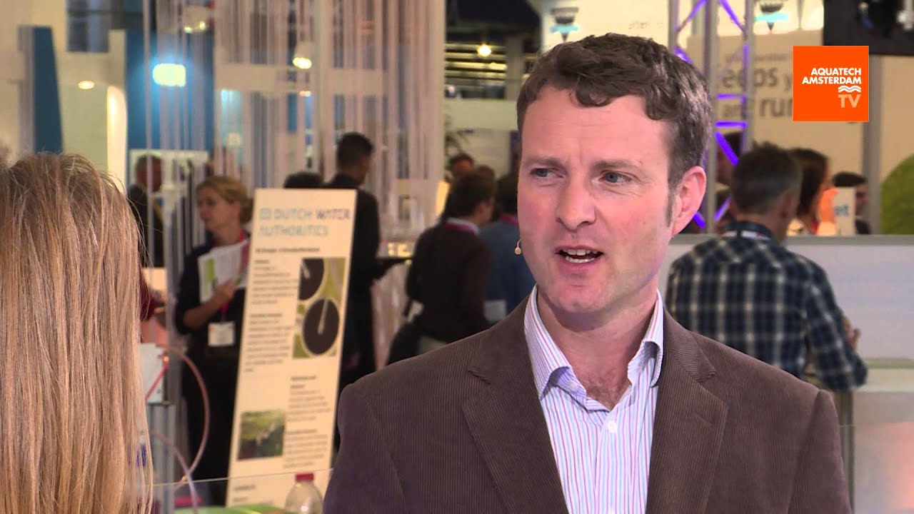 Livestream Interview: Paul O'Callaghan - YouTube