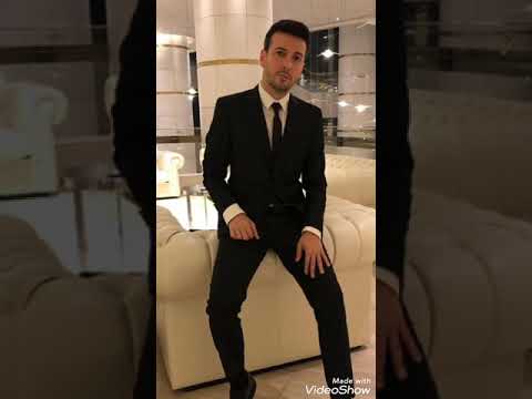 ❤️Oğuzhan Koç❤️