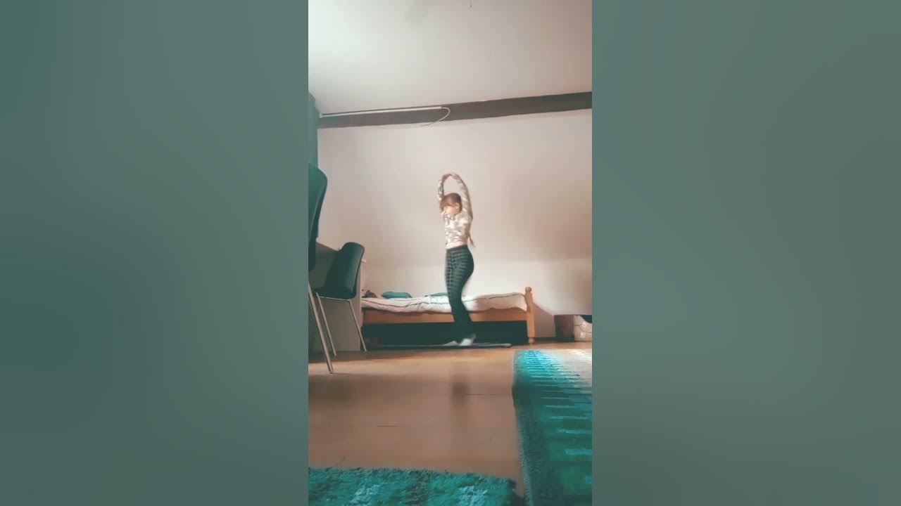 спасла лп - YouTube