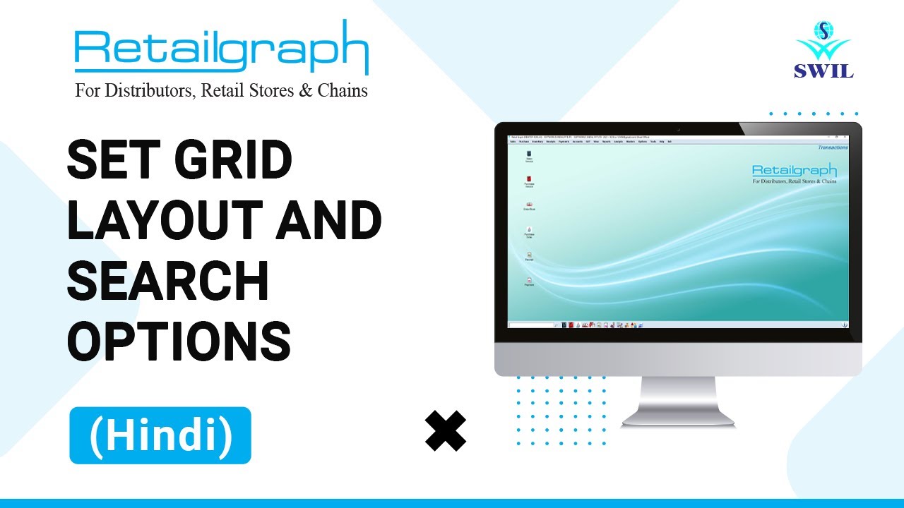 How To Set Grid Layout And Search Options In RetailGraph YouTube how-to-set-grid-layout-and-search-options-in-retailgraph-youtube