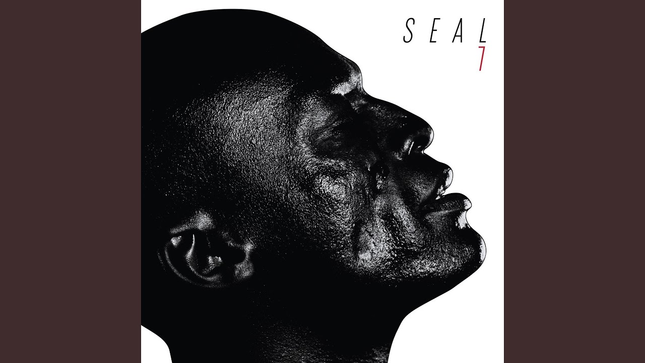 Half a Heart - YouTube