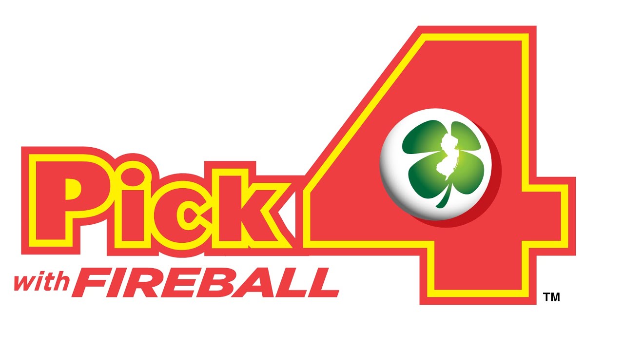 All Pick 4 | Evening-Night 19-Jan | Lottery Formula Lucky Numbers ...