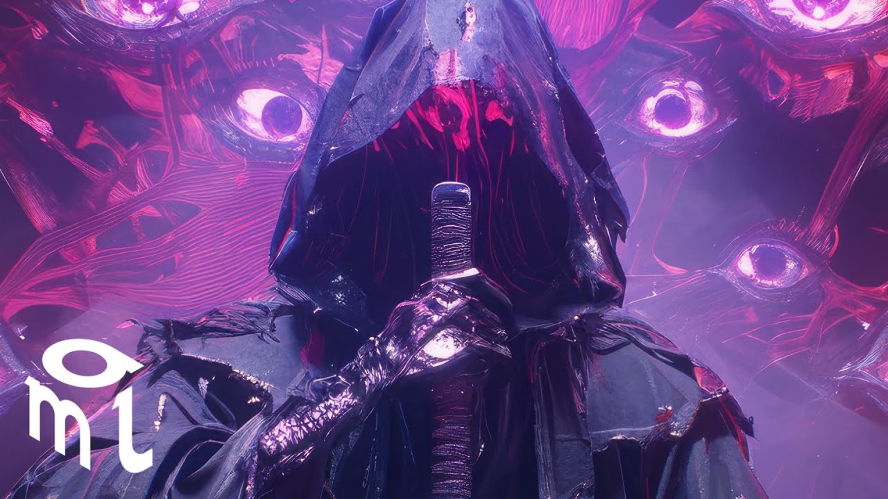 MVSTERIOUS, Hxmr, yngastrobeatz., EVO - SLAVA FUNK! - YouTube