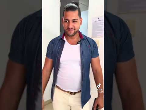 créditos a Linis flores - YouTube