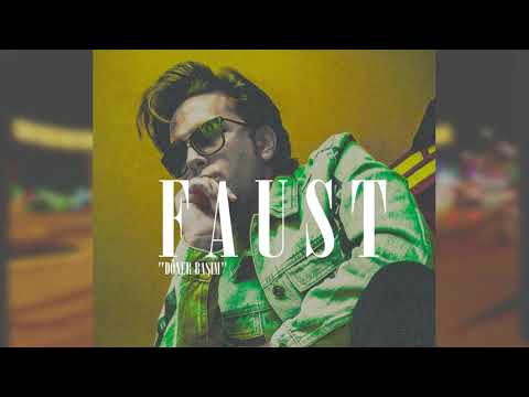 Faust - Döner Başım (Ft.VASİ) Official Audio