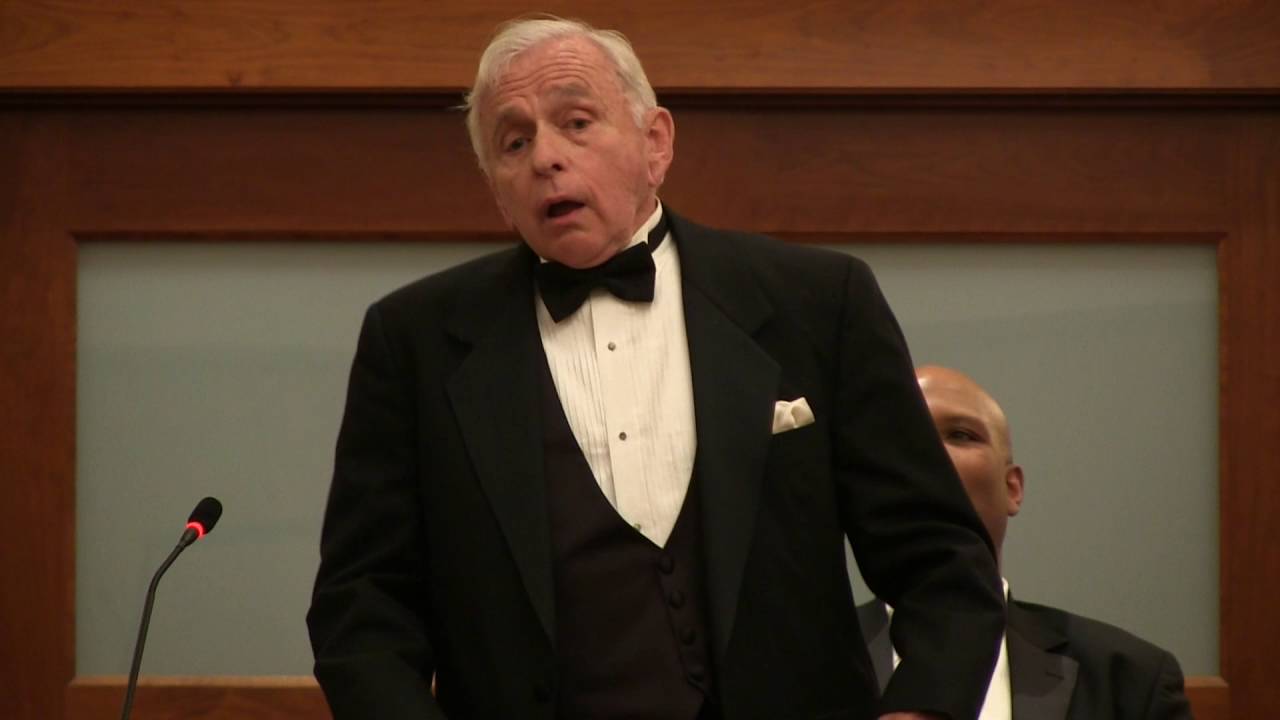 When You Walk In The Room- Richard Conrad - YouTube