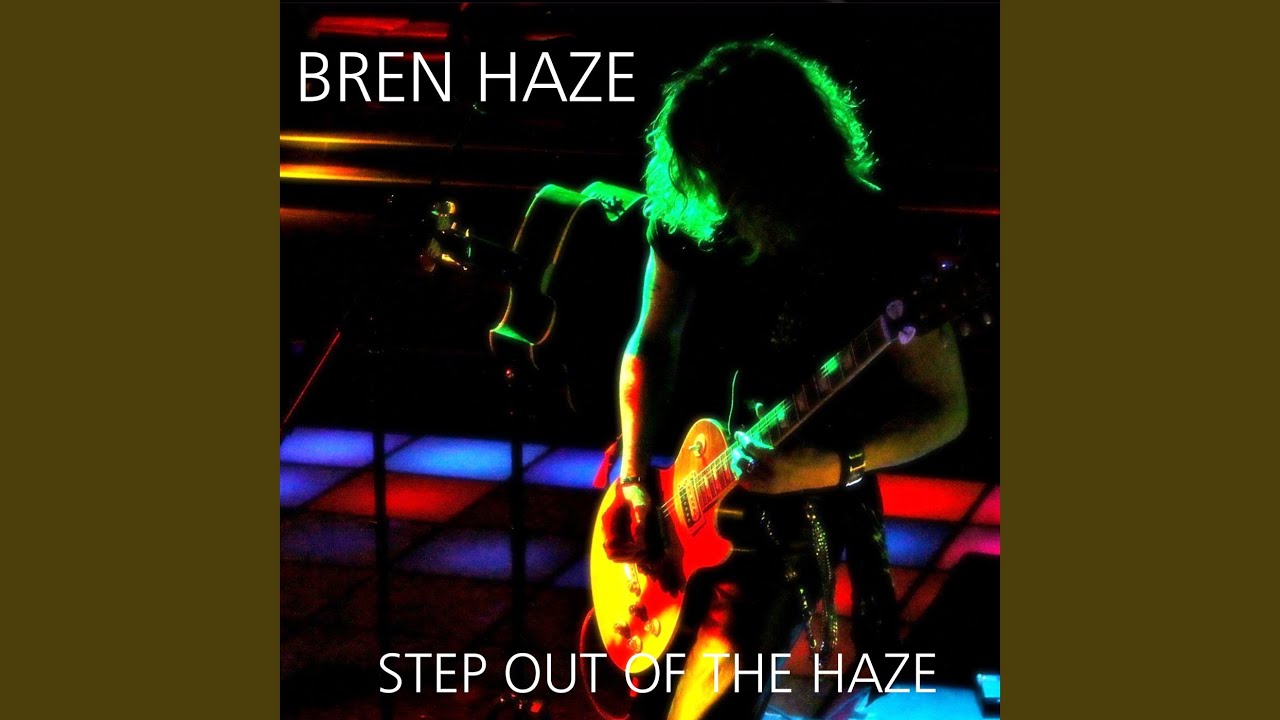 Song Number 2 - YouTube