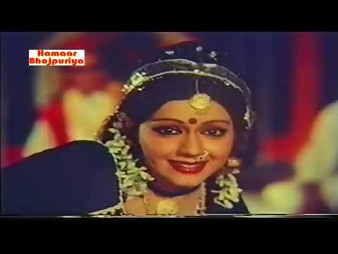 Balam Pardeshiya movie full
