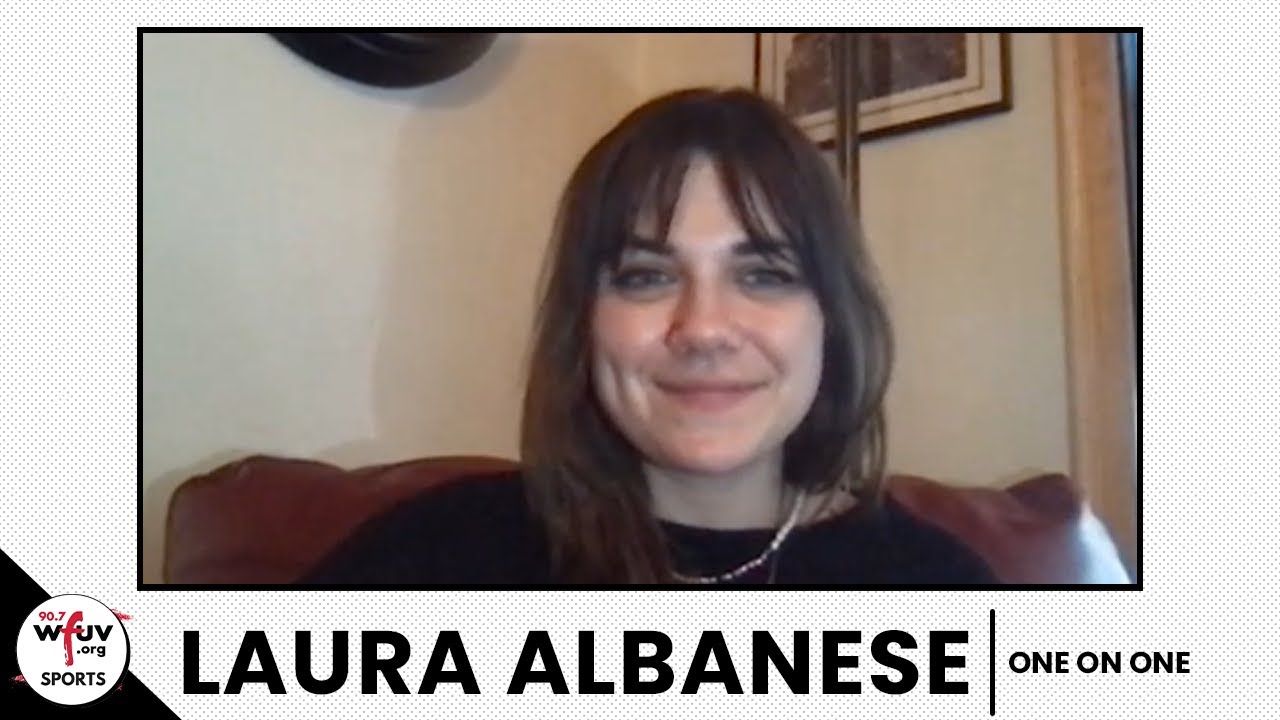 An early season Mets and Yankees check-in with Newsday's Laura Albanese ...