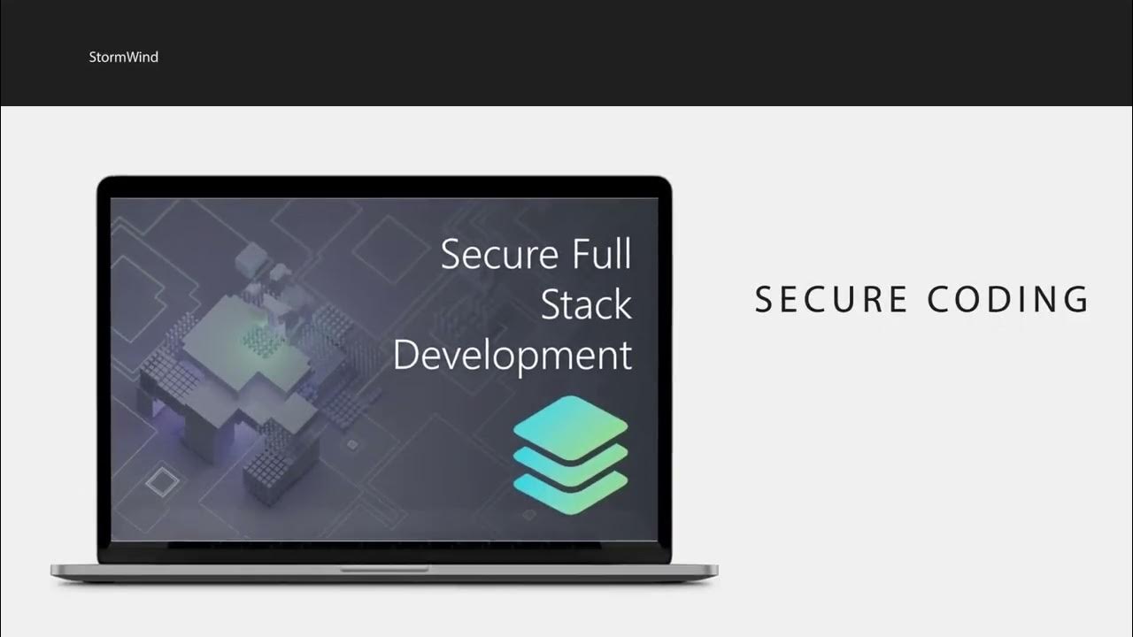 Full Stack Developer Courses Available Now! - YouTube