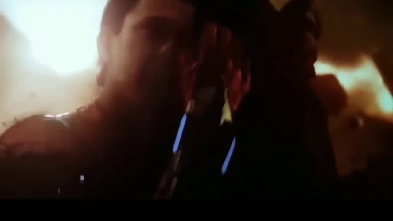 Tony Stark e Peter parker - the scientist - YouTube