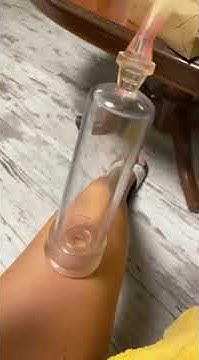 Szex kellékek használata - YouTube