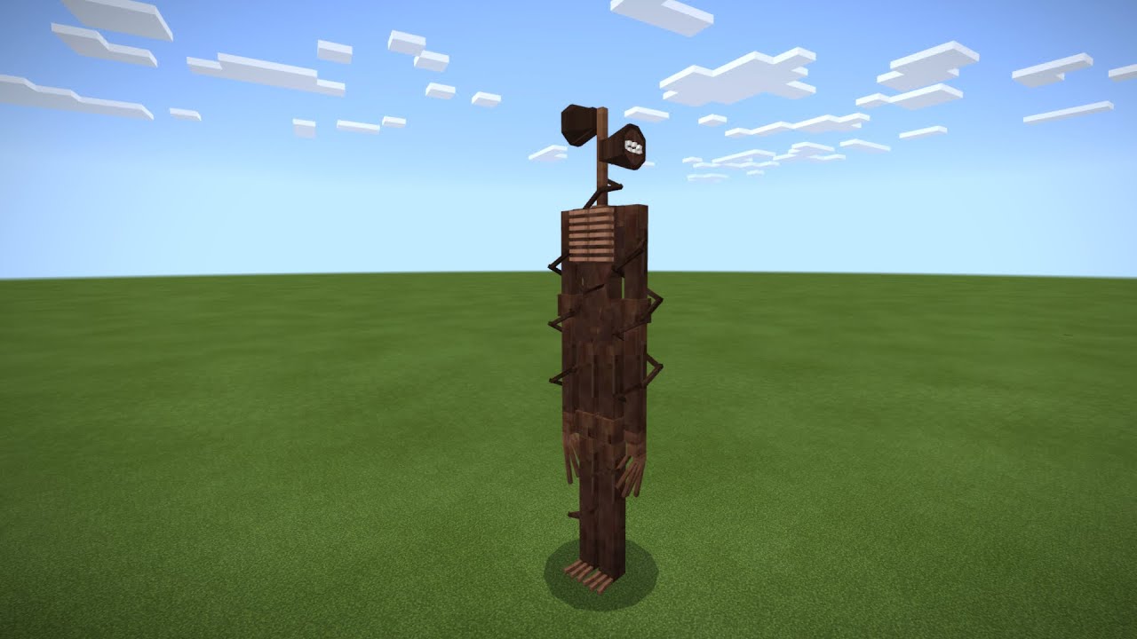 Trevor Henderson Creatures Addon Update!!! | Minecraft Bedrock Update ...