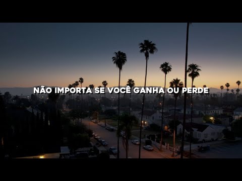 Mc Hush - Fired Up (VERSÂO ORIGINAL) LEGENDADO/TRADUÇÂO