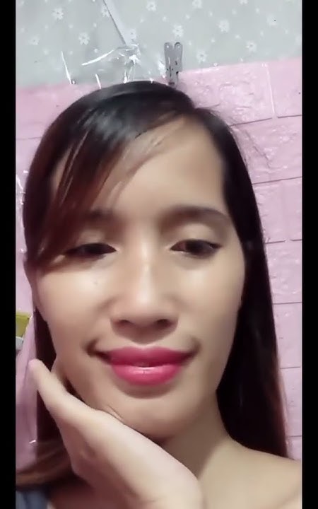 Asoka Challenge Youtube