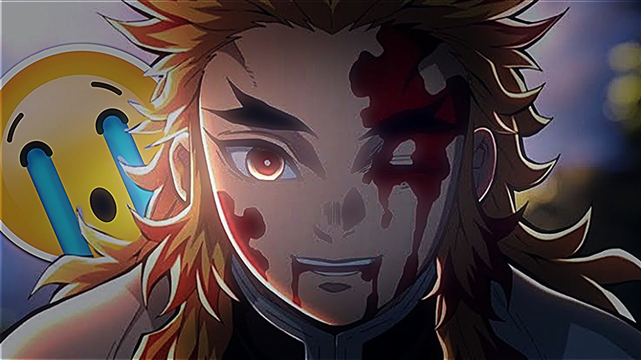 Take Me Home 😢| Edit Sad Anime| DOUMA 𝙻.𝙰.𝙳 - YouTube